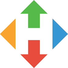 Home - هایپر بار